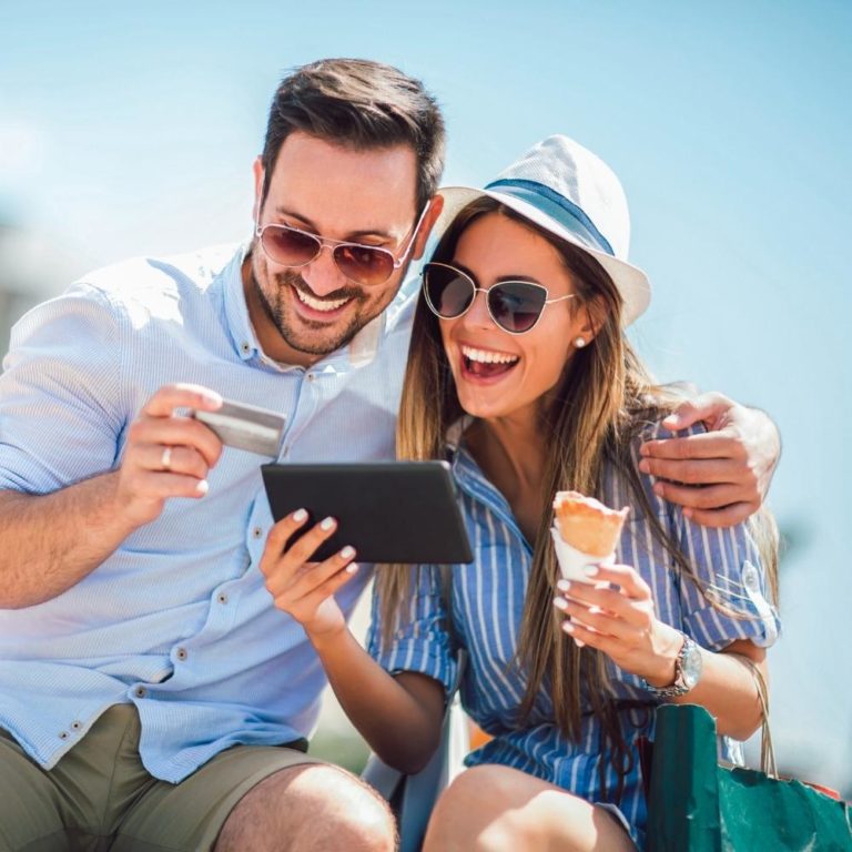 0% Intro APR Credit Cards: Compare Best Offers - Pasha Funding