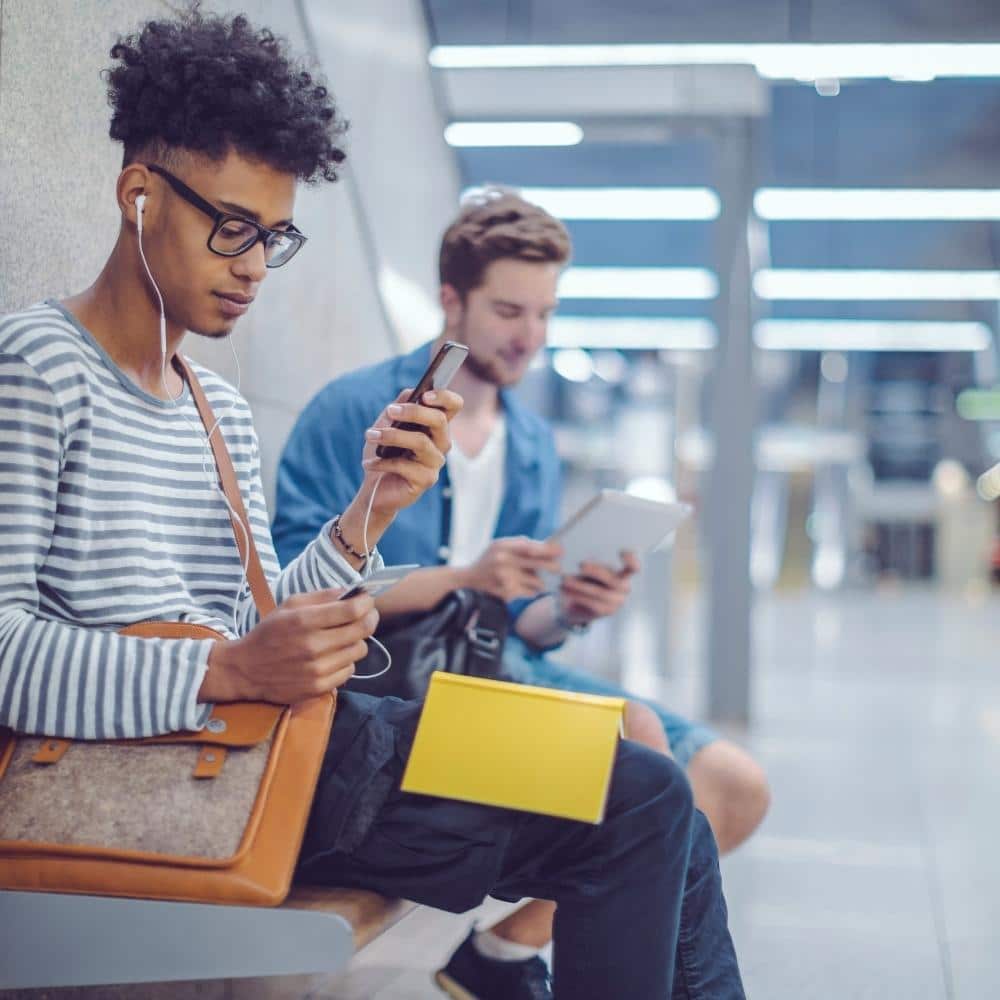 Best Student Credit Cards for 2024 - Pasha Funding