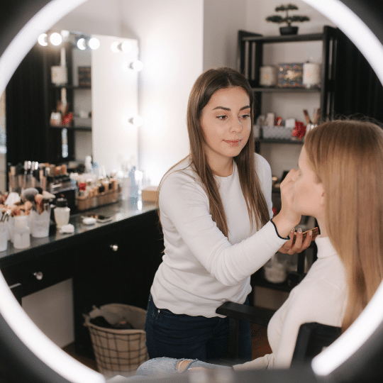 Beauty Salon Loans: Best Business Loans of 2024 - Pasha Funding